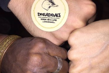 Dreadlocks Mützen Shop | Dreadmütze kaufen | Rasta Cap Beanies Shop