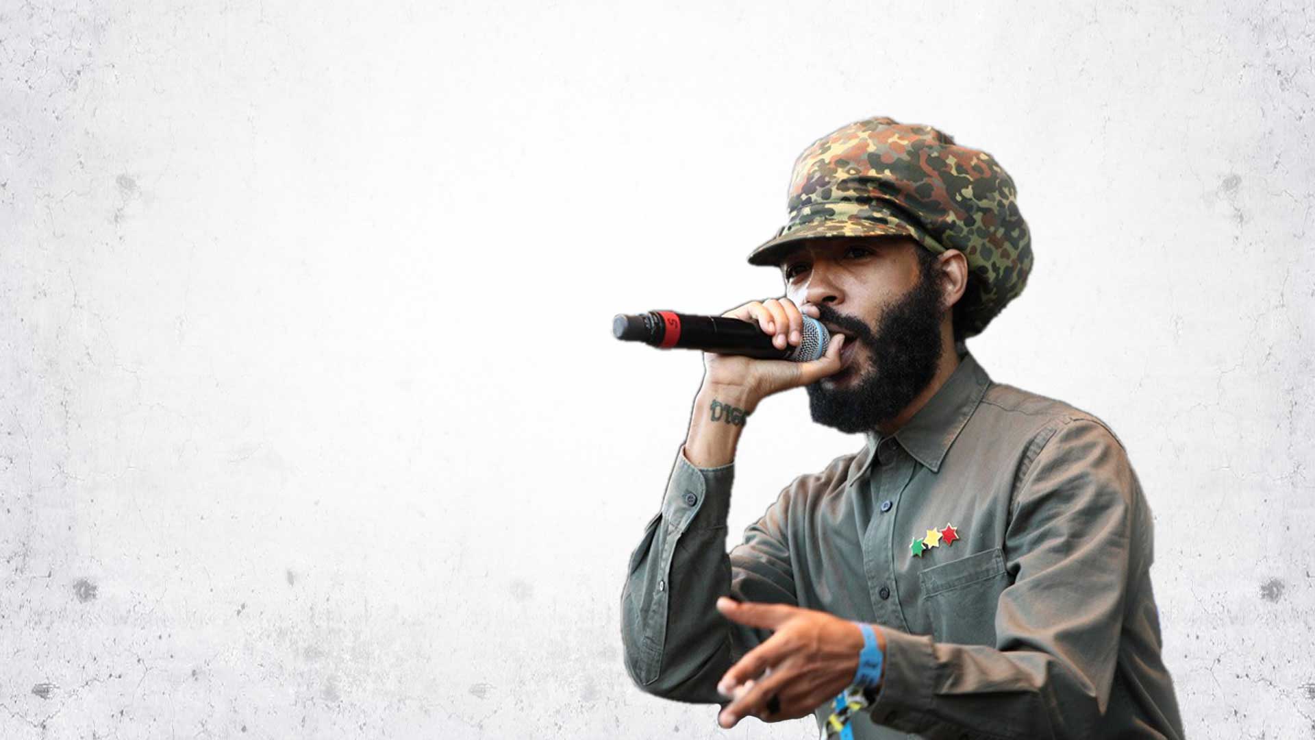 Dreadlocks Mützen Shop | Dreadmütze kaufen | Rasta Cap Beanies Shop