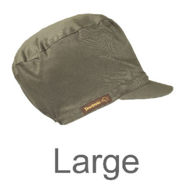 Dreadlocks Mützen Shop | Dreadmütze kaufen | Rasta Cap Beanie Shop