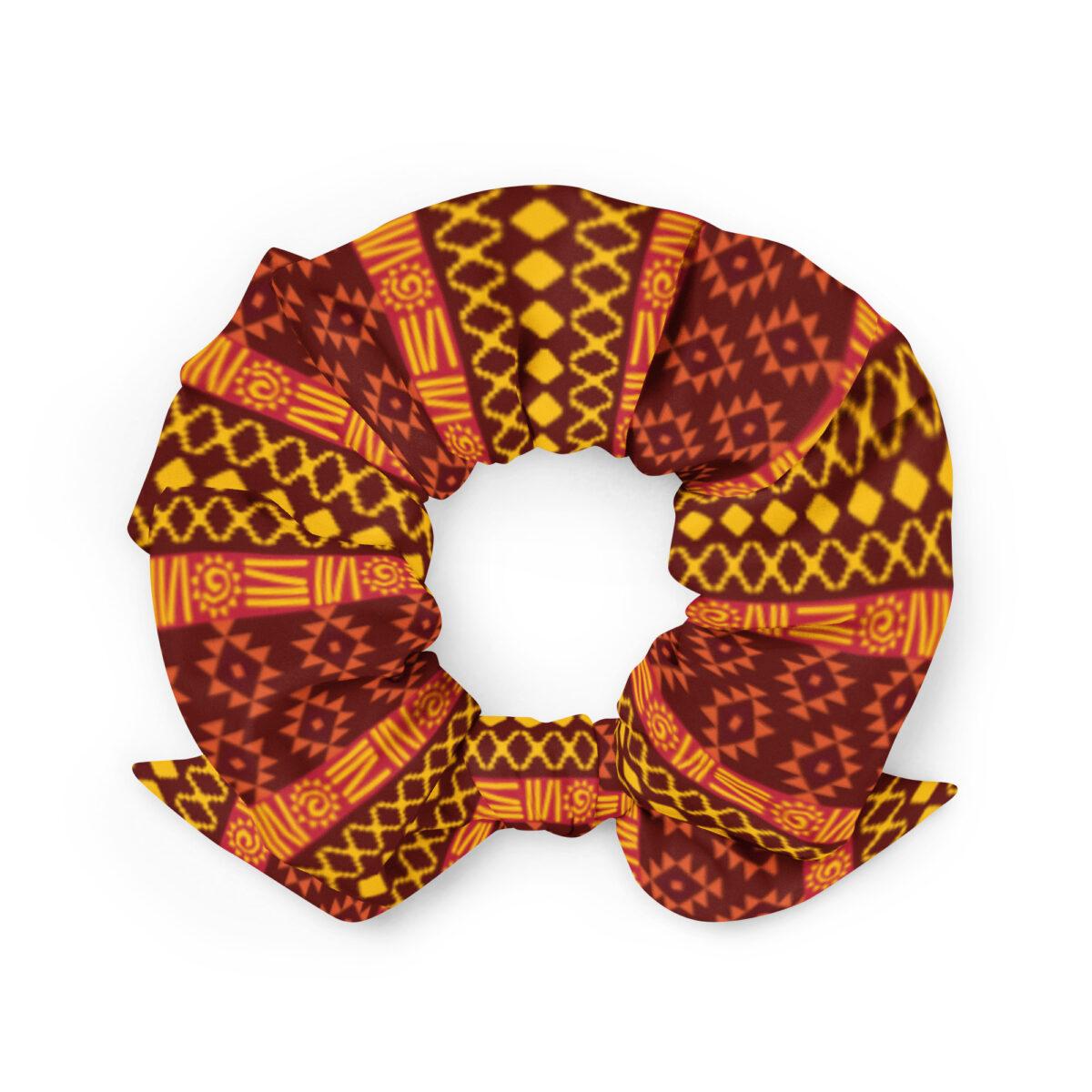 Dreadlocks Mützen Shop | Dreadmütze kaufen | Rasta Cap Beanies Shop