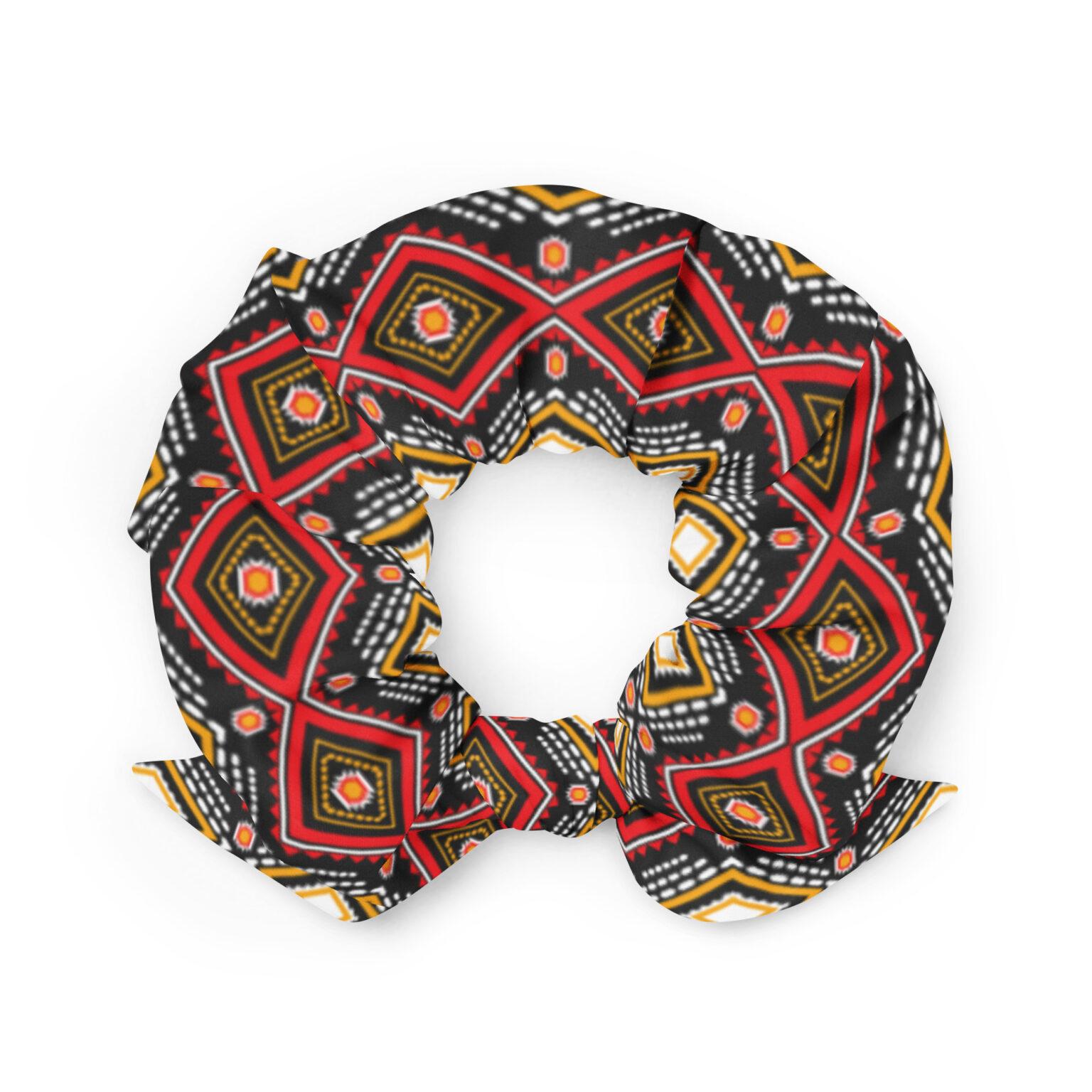 Dreadlocks Mützen Shop | Dreadmütze kaufen | Rasta Cap Beanies Shop