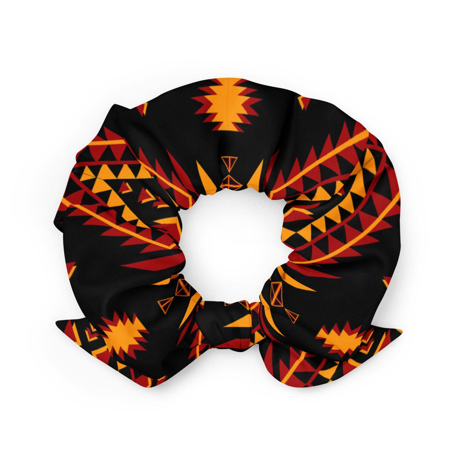 Dreadlocks Mützen Shop | Dreadmütze kaufen | Rasta Cap Beanies Shop