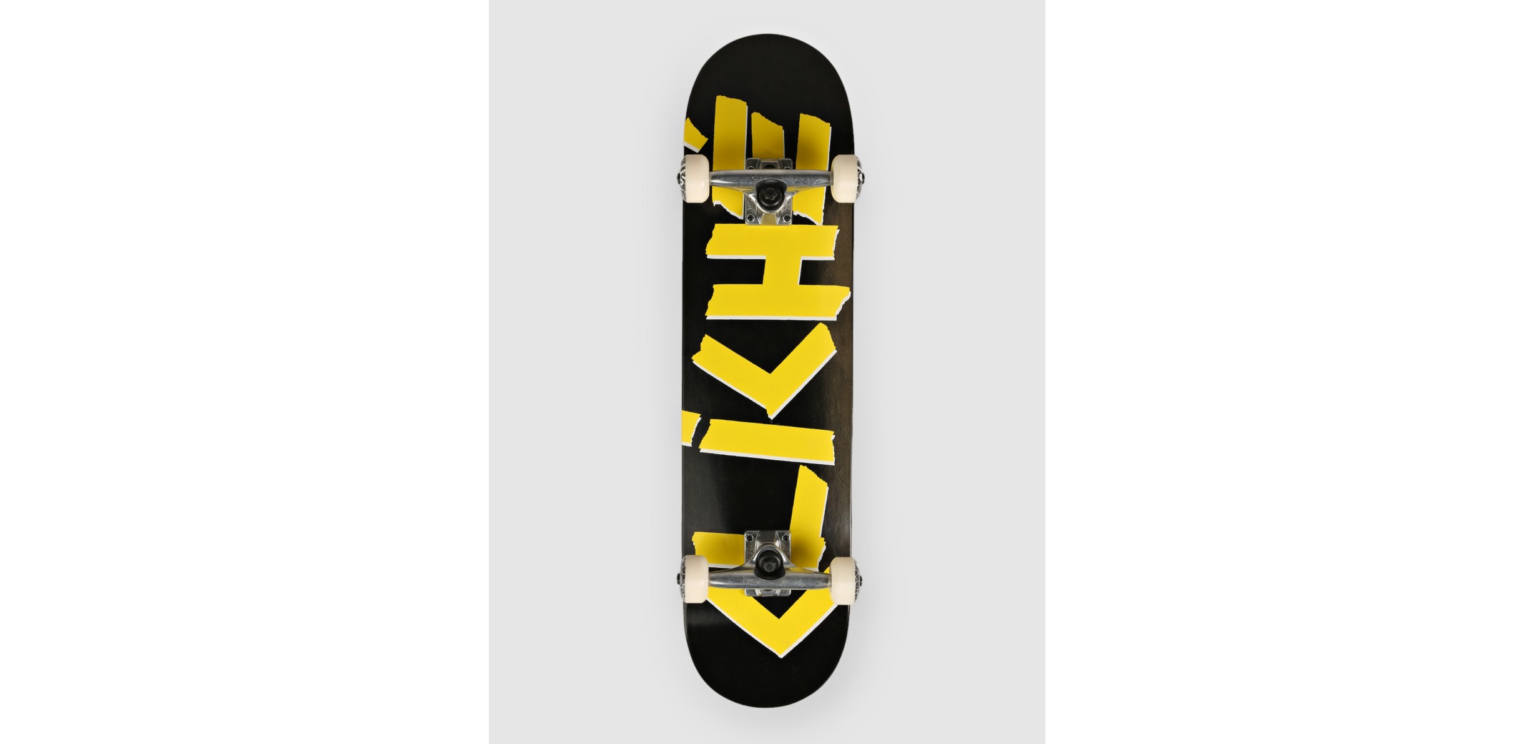 Dreadlocks Mützen Shop | Dreadmütze kaufen | Rasta Cap Beanie Shop