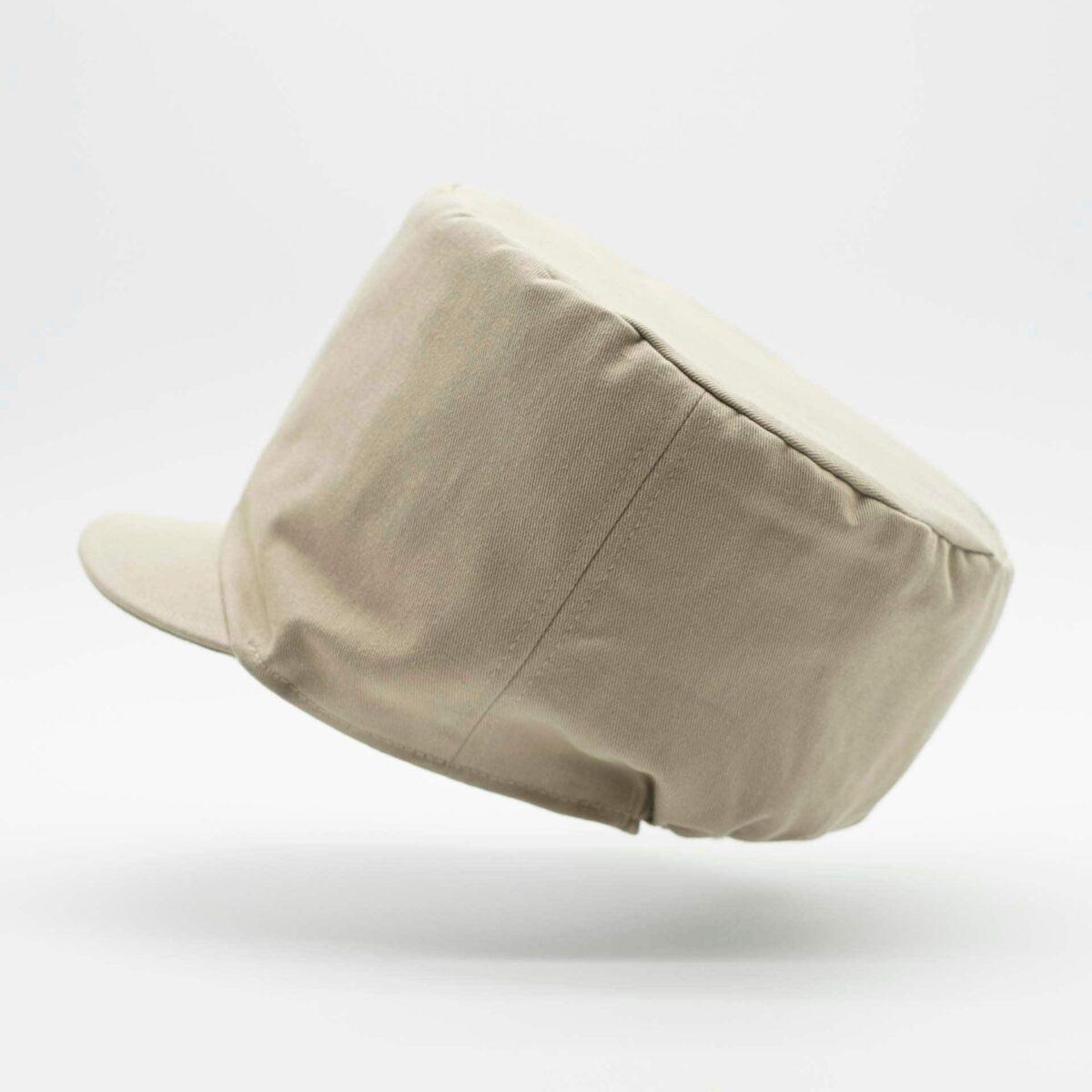 Dreadbag Shop L | Dreadmütze kaufen | Dreadlocks Hat | Rasta Cap Shop