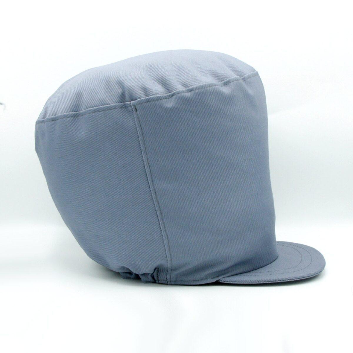 Dreadbag Shop L | Dreadmütze kaufen | Dreadlocks Hat | Rasta Cap Shop