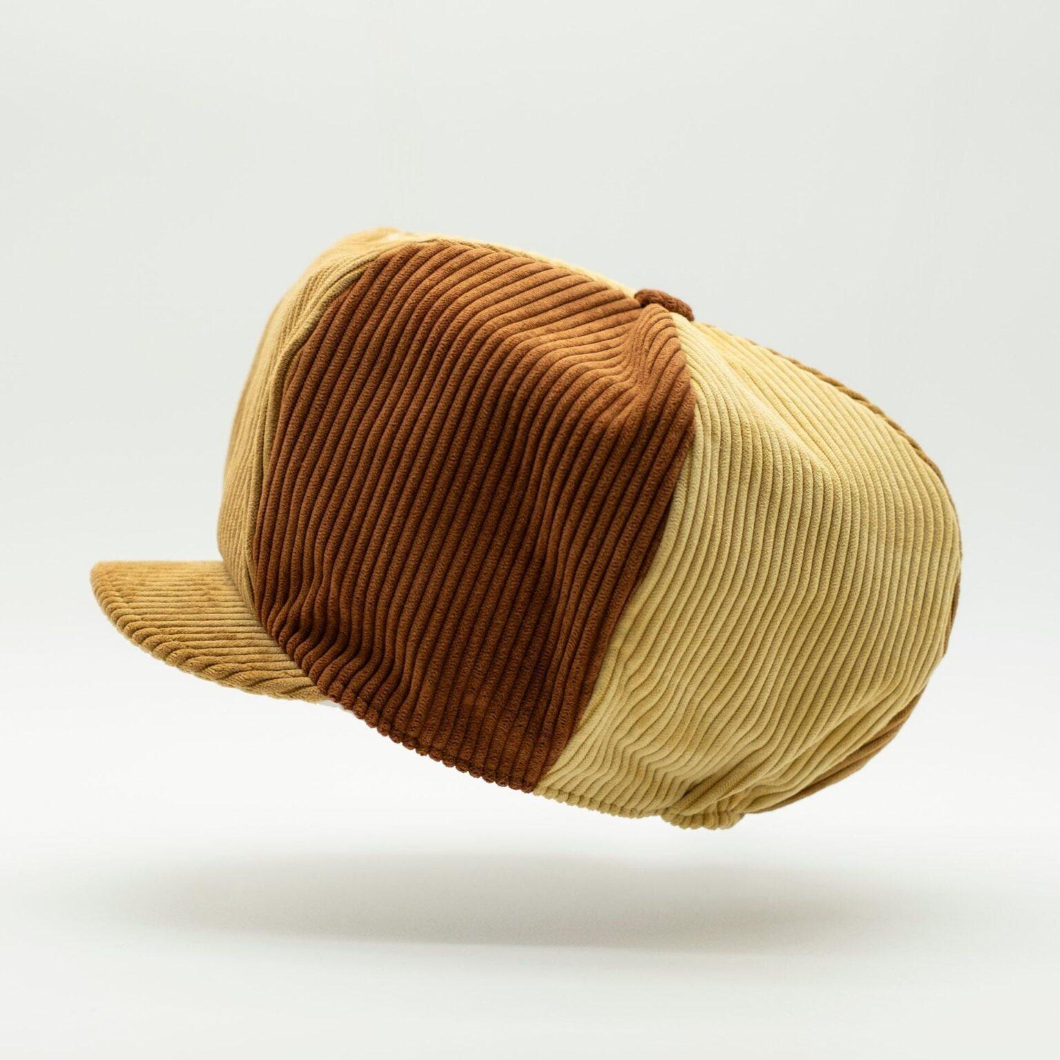 Dreadbag Shop L | Dreadmütze kaufen | Dreadlocks Hat | Rasta Cap Shop